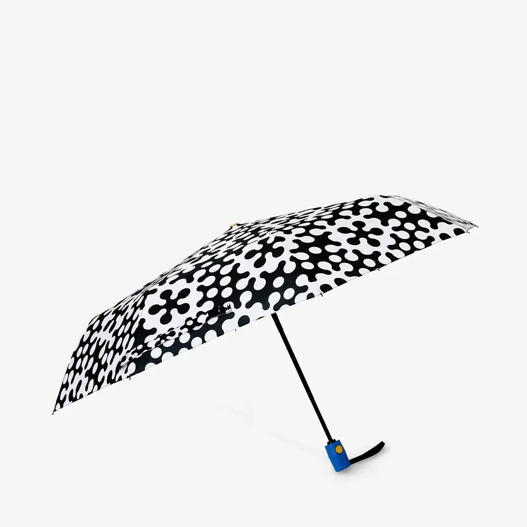 Dusen Dusen Pattern Umbrella – LIBBY & MY